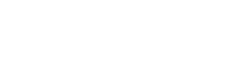 Clorian CGR – Clorian ofrece una plataforma tecnológica, versátil y ...